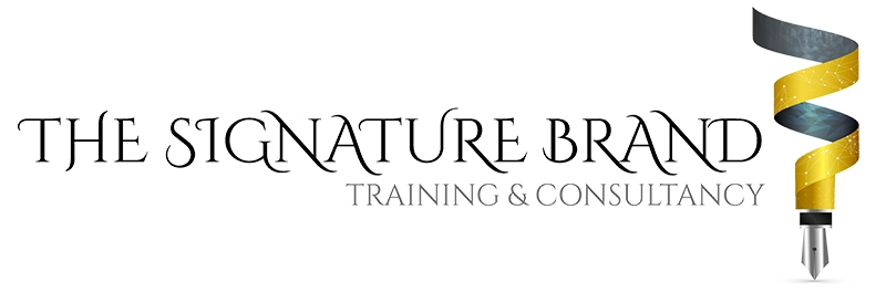 When RIPA & RIPSA Activity Goes Wrong: - The Signature Brand